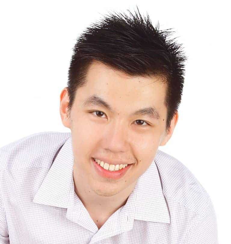 [Free Course] Email Marketing Crash Course - Digital Solopreneur