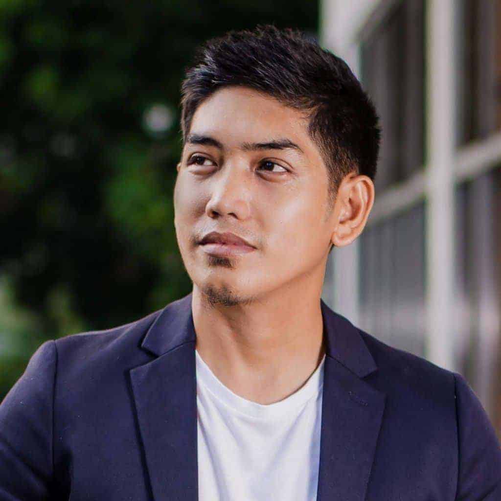 [Free Course] Email Marketing Crash Course - Digital Solopreneur