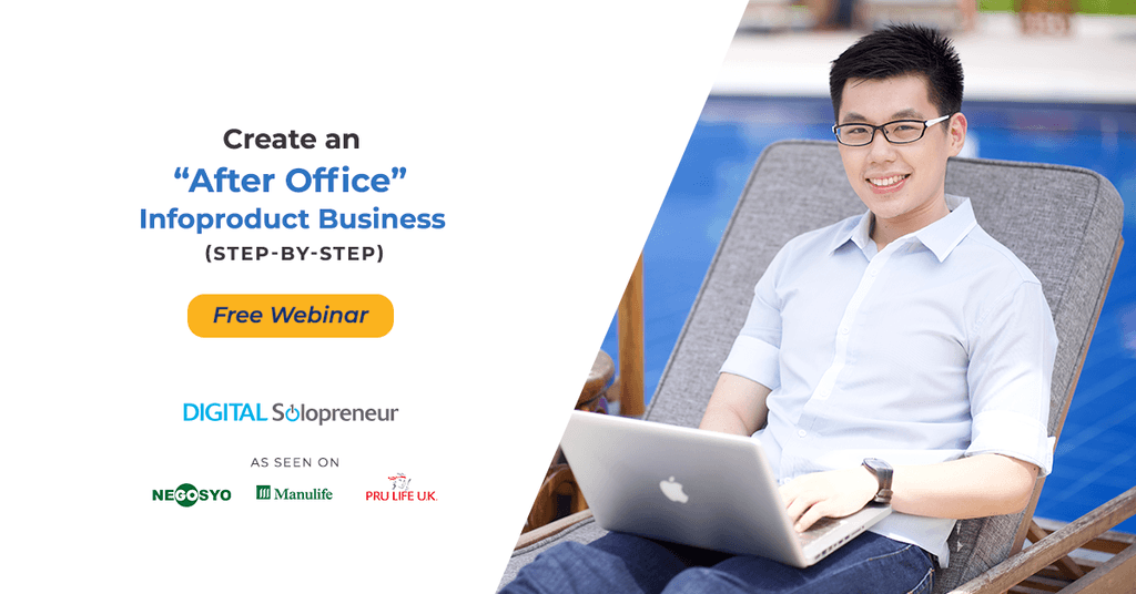 [FB Ad] Six Figure Playbook | Allan Ngo | Social Proof - Digital ...